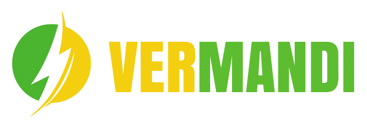 Servicios – Vermandi ingeniería en sistemas eléctricos